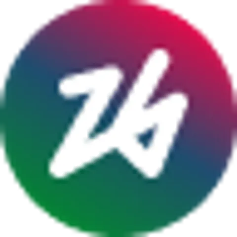 Inside The Games • Tag: Trimetazidine positive tests