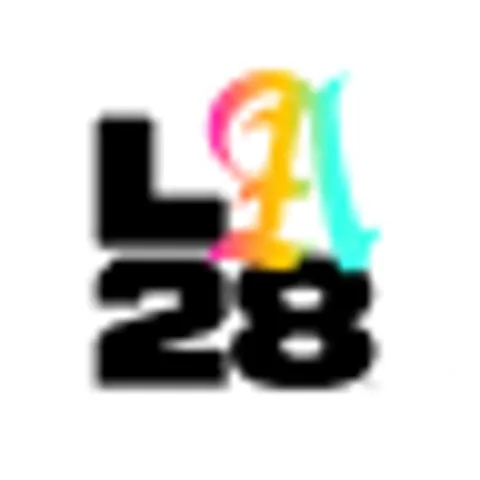 Inside The Games • Tag: Hugo Descat