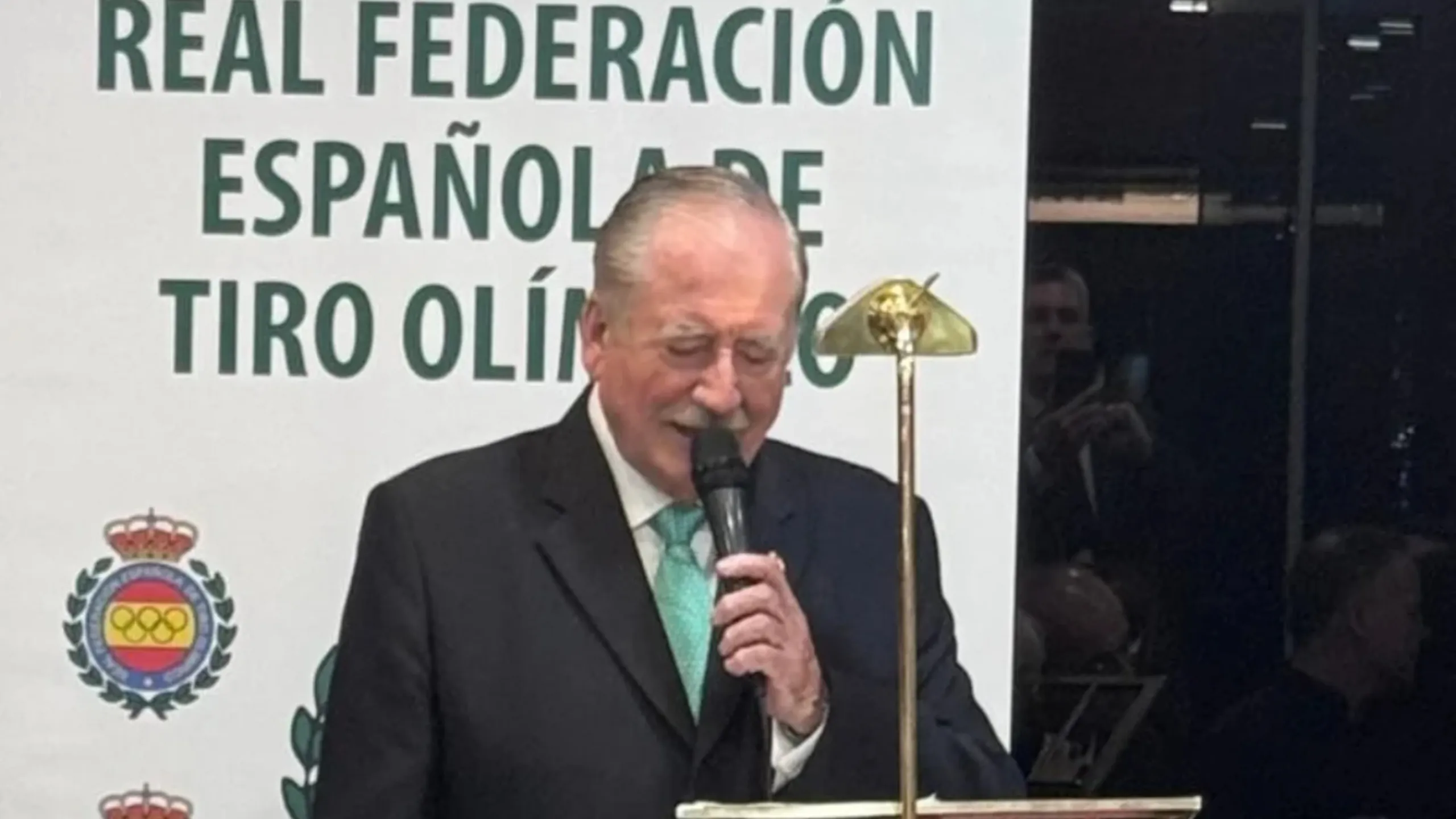 Inside The Games • Three events round off spectacular GOTF start