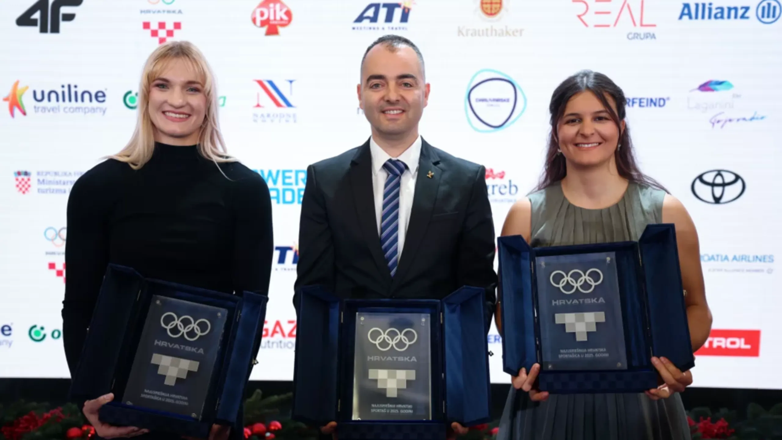 Inside The Games • COC maps out long-term vision