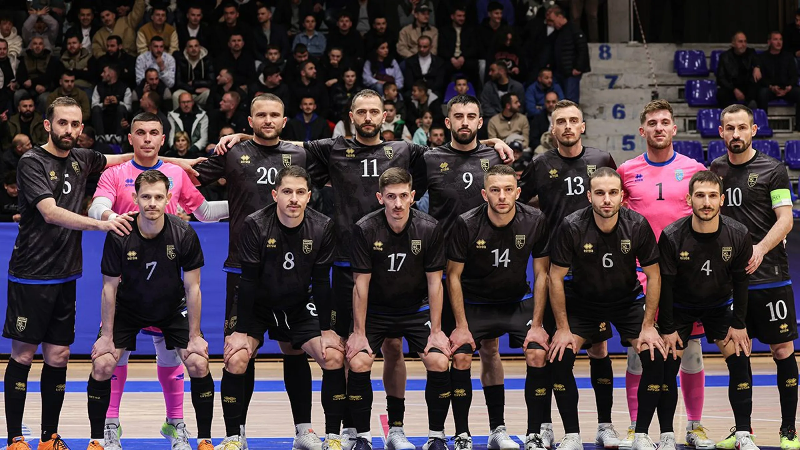 Inside The Games • Zagitova seeking World Figure Skating Championship ...