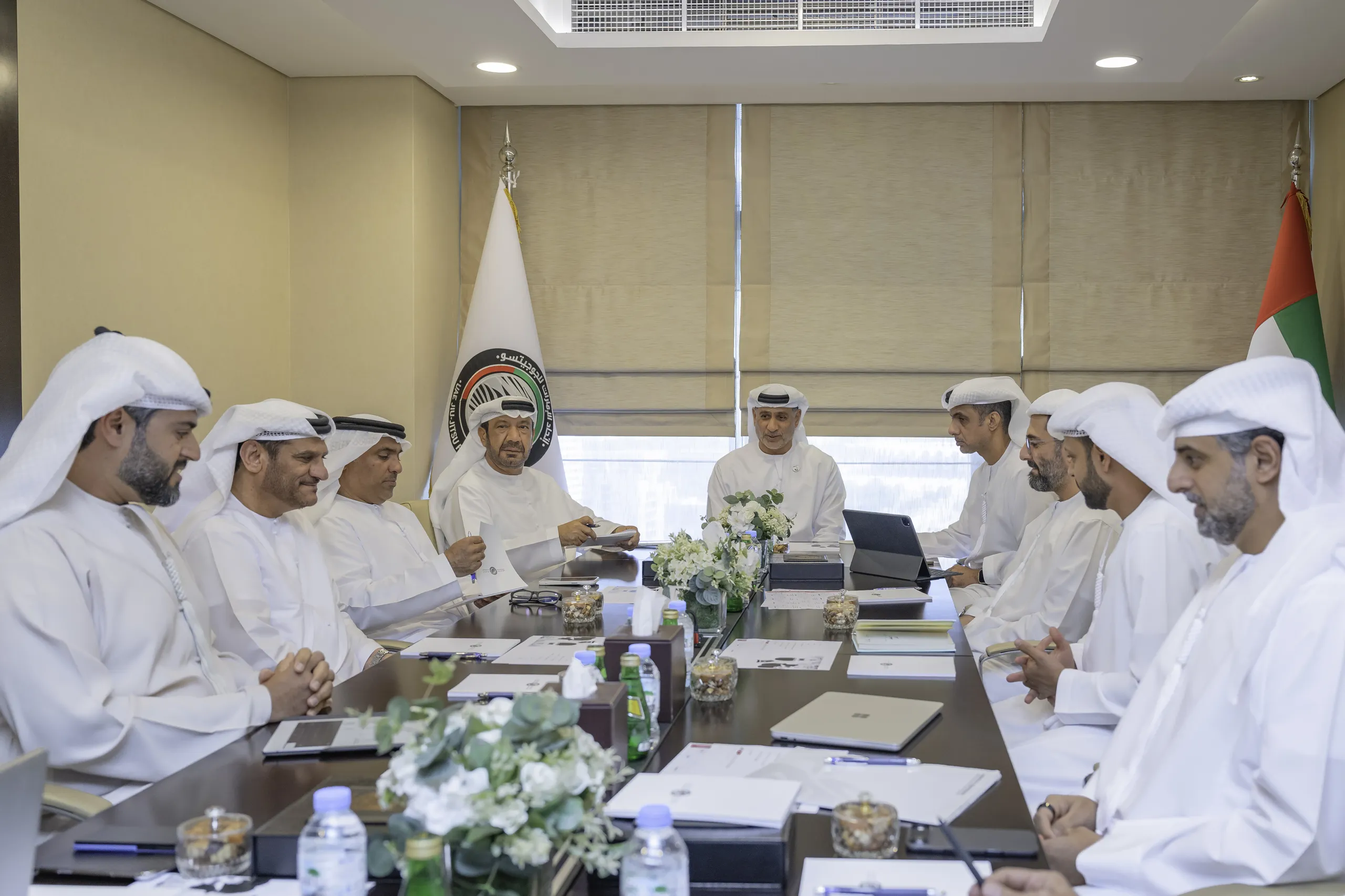 Inside The Games • Rain Pfaff tops a world podium for Canada