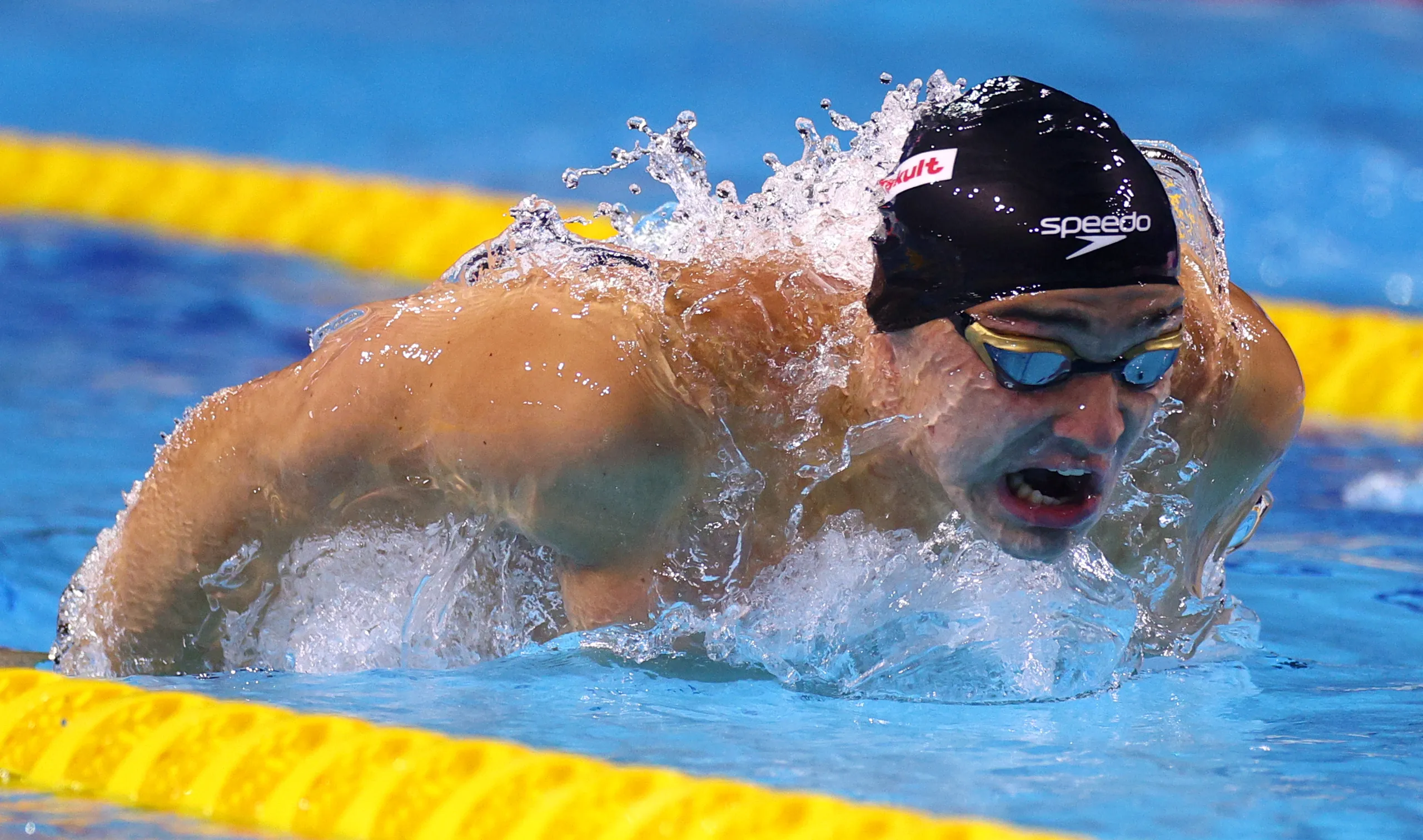 Inside The Games • Tonga set for international netball debut in 2021
