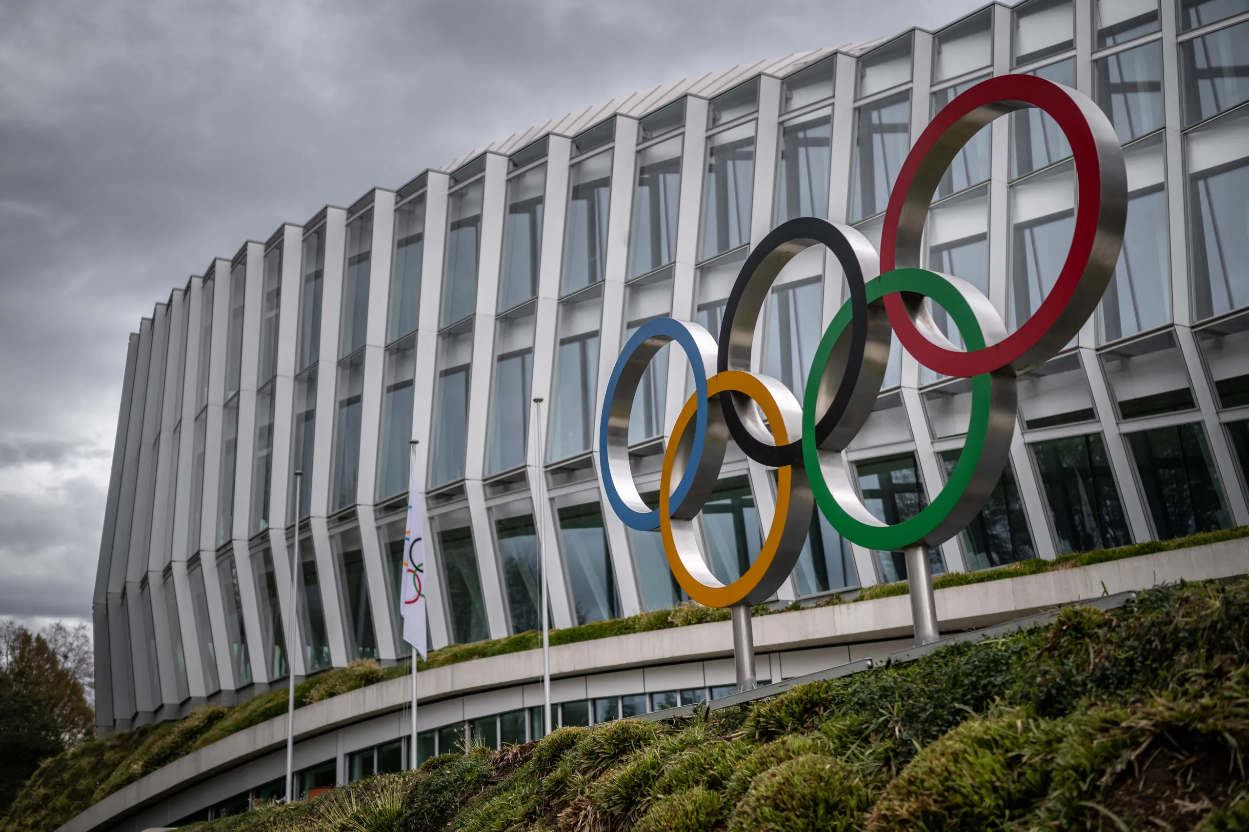 Inside The Games IOC Still Welcomes Transgender Athletes inside-the-games-ioc-still-welcomes-transgender-athletes